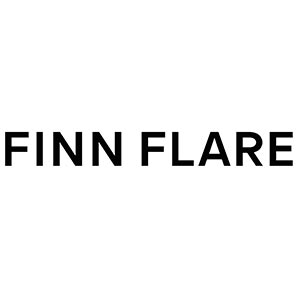 Каталог мужской одежды FINN FLARE | Купить стильную одежду для мужчин ...